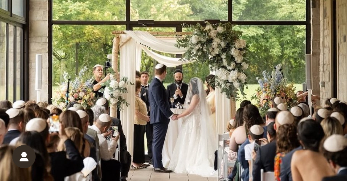 Chuppah-photo-gallery